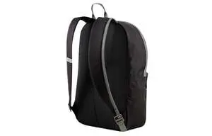PUMA Originals Retro Backpack