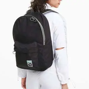 PUMA Originals Retro Backpack