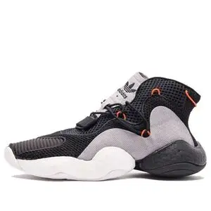 Adidas Crazy Byw Cq0993 Athletic Sneakers