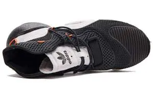Adidas Crazy Byw Cq0993 Athletic Sneakers