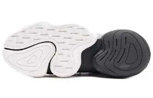 Adidas Crazy Byw Cq0993 Athletic Sneakers