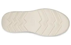 UGG Marin Mega Lace Sneakers - Sand/sail