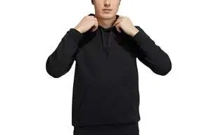 Adidas Pullover Hoodie