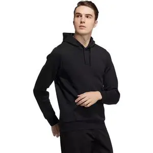 Adidas Pullover Hoodie