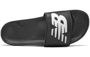 NEW BALANCE Adjustable Slides