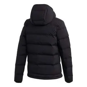 Adidas Helionic Padded Jacket