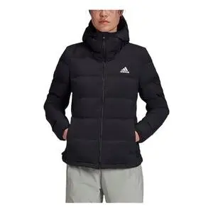 Adidas Helionic Padded Jacket