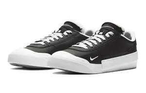 Nike Drop-type Prm Sneakers