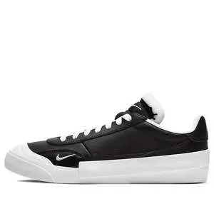 Nike Drop-type Prm Sneakers