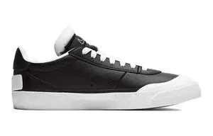 Nike Drop-type Prm Sneakers