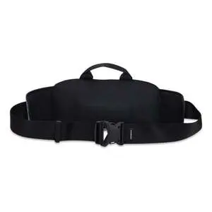CONVERSE Utility Waist Bag