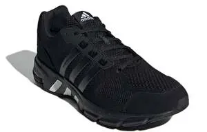 Adidas Equipment Primeknit