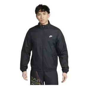 Nike Club+ Full Zip Woven Jacket - Default Colorway