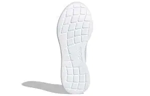 Adidas Puremotion " Leopard" Sneakers - White