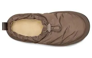 UGG Classic Maxi Clog
