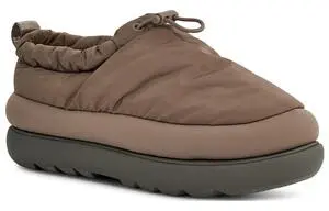 UGG Classic Maxi Clog