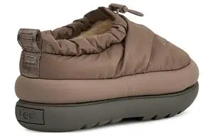 UGG Classic Maxi Clog