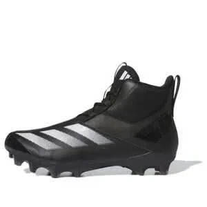 Adidas Adizero Chaos Cleats