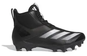 Adidas Adizero Chaos Cleats