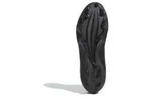 Adidas Adizero Chaos Cleats