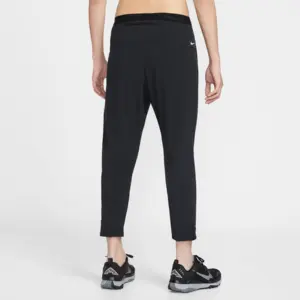 Nike Dri-fit Quick-dry Trail Running Pants