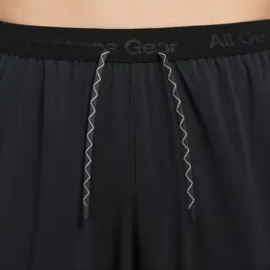 Nike Dri-fit Quick-dry Trail Running Pants