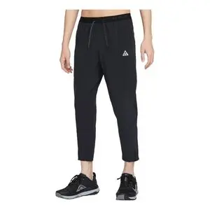 Nike X Dri-fit Quick-dry Trail Running Pants