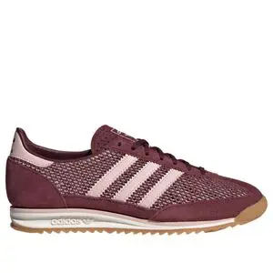 Adidas Sl 72 Sneakers