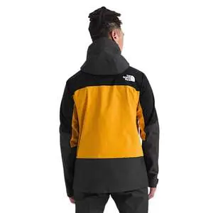The North Face Gore-tex Pro Jacket