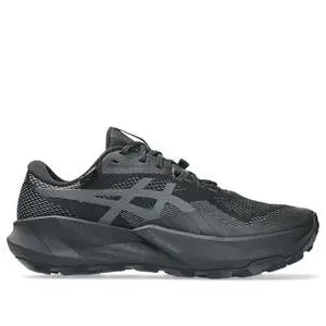 Asics Trabuco Gore Tex Athletic Sneakers - Black/graphite Grey
