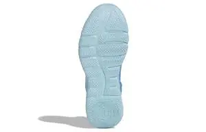 Adidas D Rose Son Of Chi 2.0 'be Like Water' Basketball Sneakers - Blue