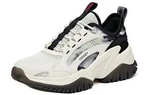 ANTA X Hua Mulan Training Series Sneakers