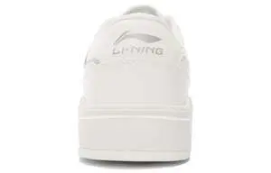 LI-NING Ace Sneakers
