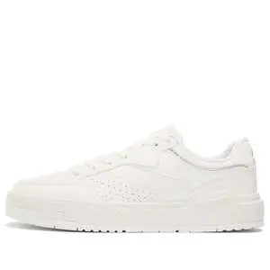 LI-NING Ace Sneakers - Default Colorway