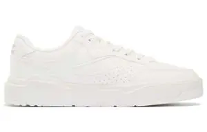 LI-NING Ace Sneakers