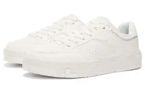 LI-NING Ace Sneakers