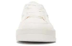 LI-NING Ace Sneakers