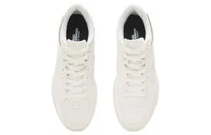 LI-NING Ace Sneakers