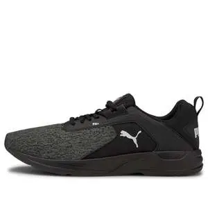 PUMA Comet 2 Alt Beta Sneakers