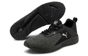 PUMA Comet 2 Alt Beta Sneakers