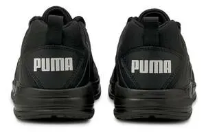 PUMA Comet 2 Alt Beta Sneakers