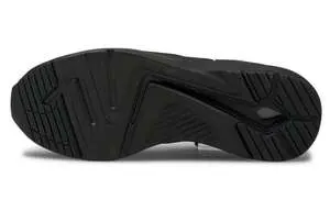 PUMA Comet 2 Alt Beta Sneakers