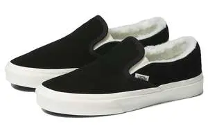 VANS Slip-on Sneakers