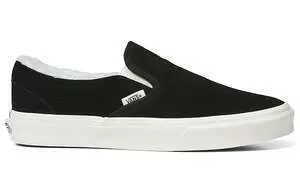 VANS Slip-on Sneakers