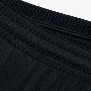 JORDAN Double Crossover Basketball Shorts