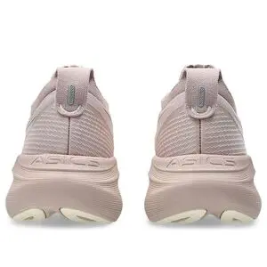 Asics Gel-nimbus 27 Sneakers - Fawn/birch