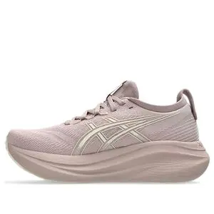 Asics ASICS Gel-Nimbus 27 Sneakers Fawn/birch