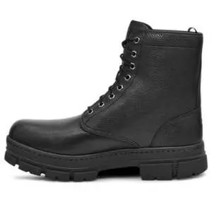 UGG UGG Skyview Service Boot