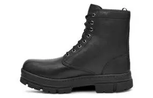 UGG Skyview Service Boot