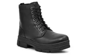 UGG Skyview Service Boot